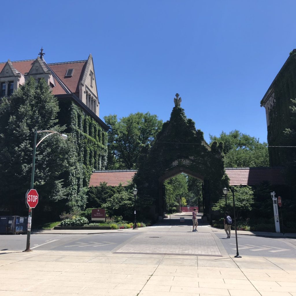 How to install Apache Superset locally on Windows with database drivers for MS SQL server ...