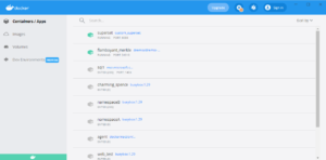 How to install Apache Superset locally on Windows with database drivers ...