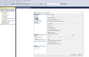 How to install Apache Superset locally on Windows with database drivers ...