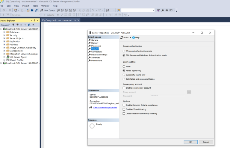 How to install Apache Superset locally on Windows with database drivers ...