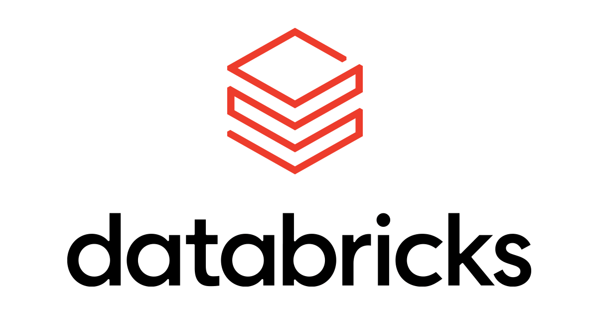 How To Get Started With Databricks On Azure For Free Data Science With Raghav